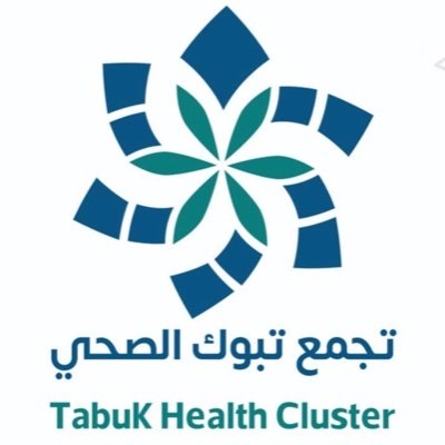 الشركاء | جمعية طفلي الطبية